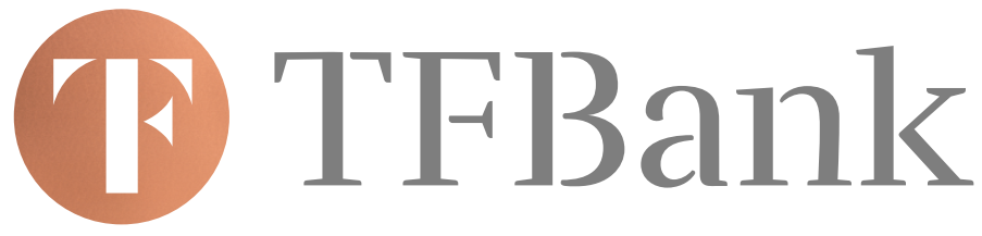 Startseite – TF Bank